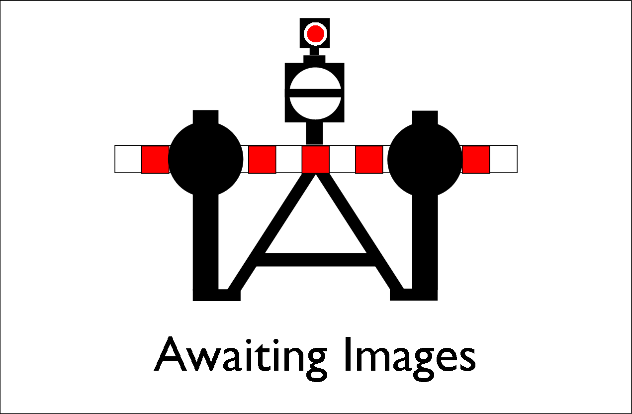 Awaiting Images Railway Station Cottages awaiting-images-railway-station-cottages